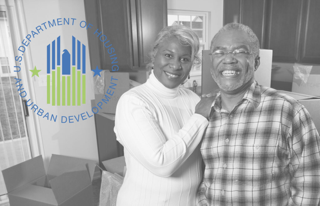 Operation HOPE - Accelerating Financial Opportunity for All