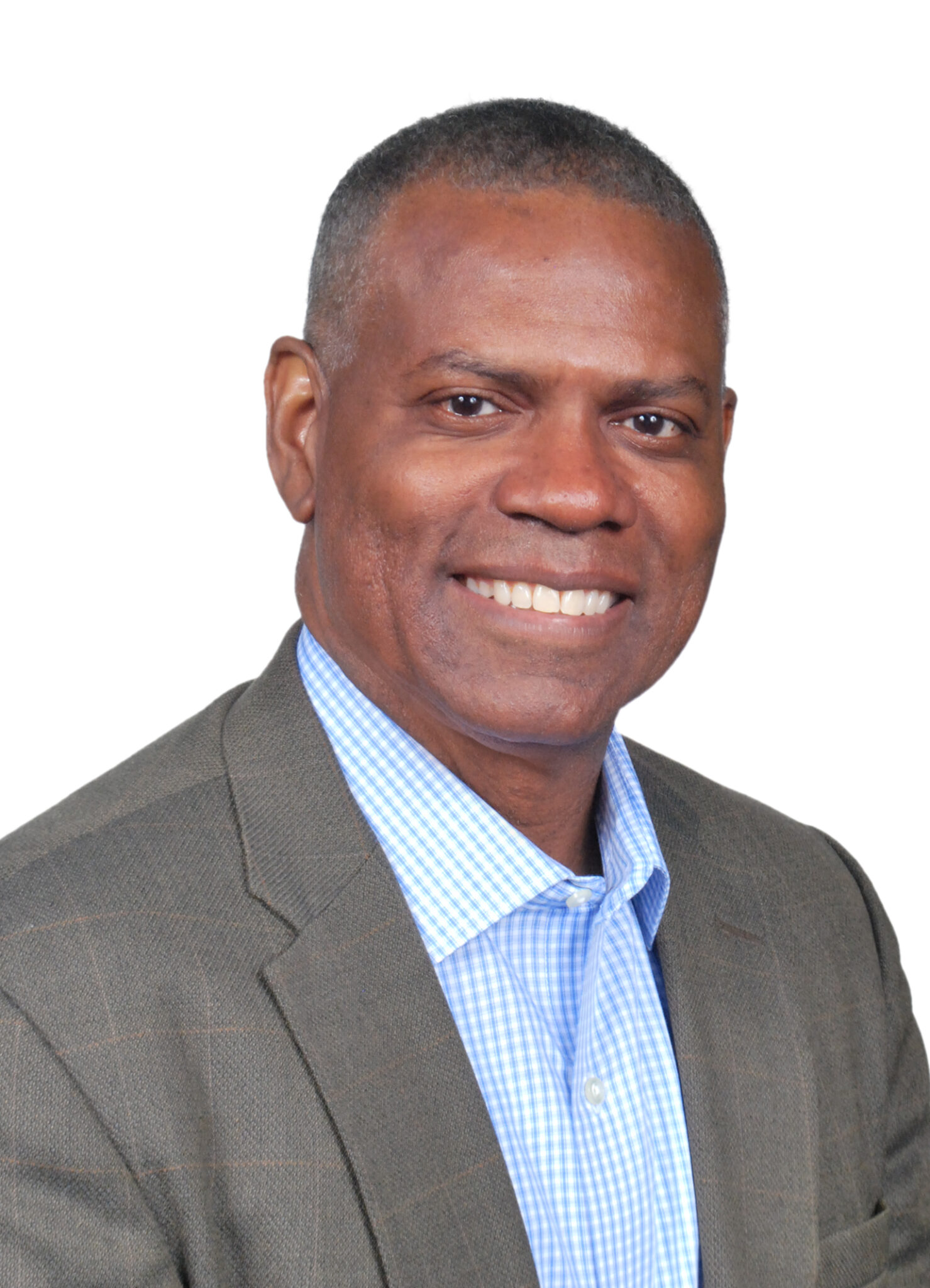 HOPE Stories - Operation HOPE