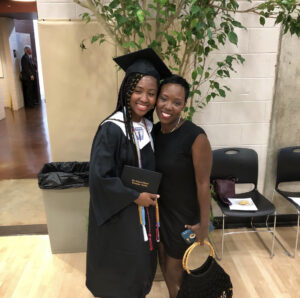 HOPE Stories - Operation HOPE