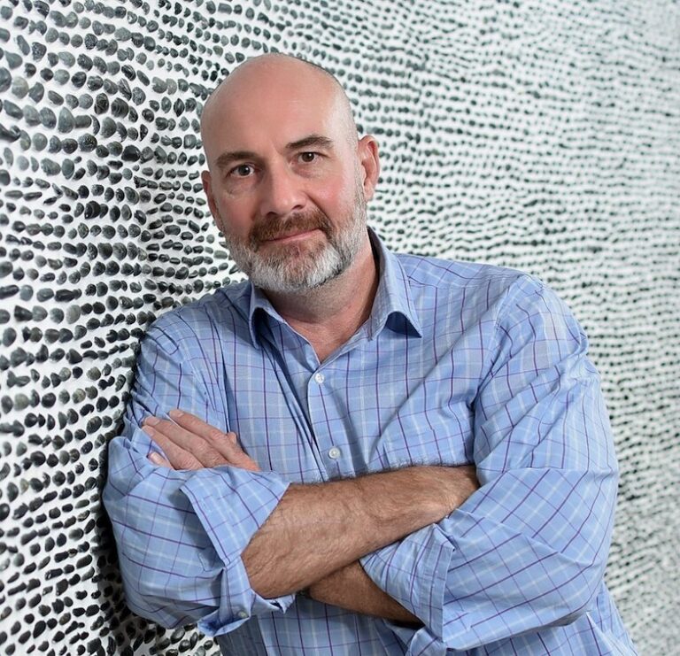 Operation HOPE Announces Tim Crockett as New Chief Risk and Security ...