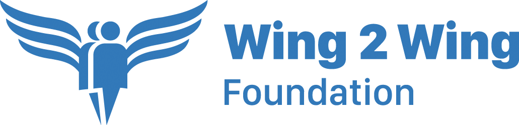 Wing to Wing Foundation | Partner Dashboard - Operation HOPE