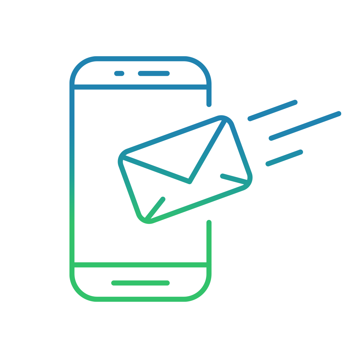 CRA Opportunities - Operation HOPE