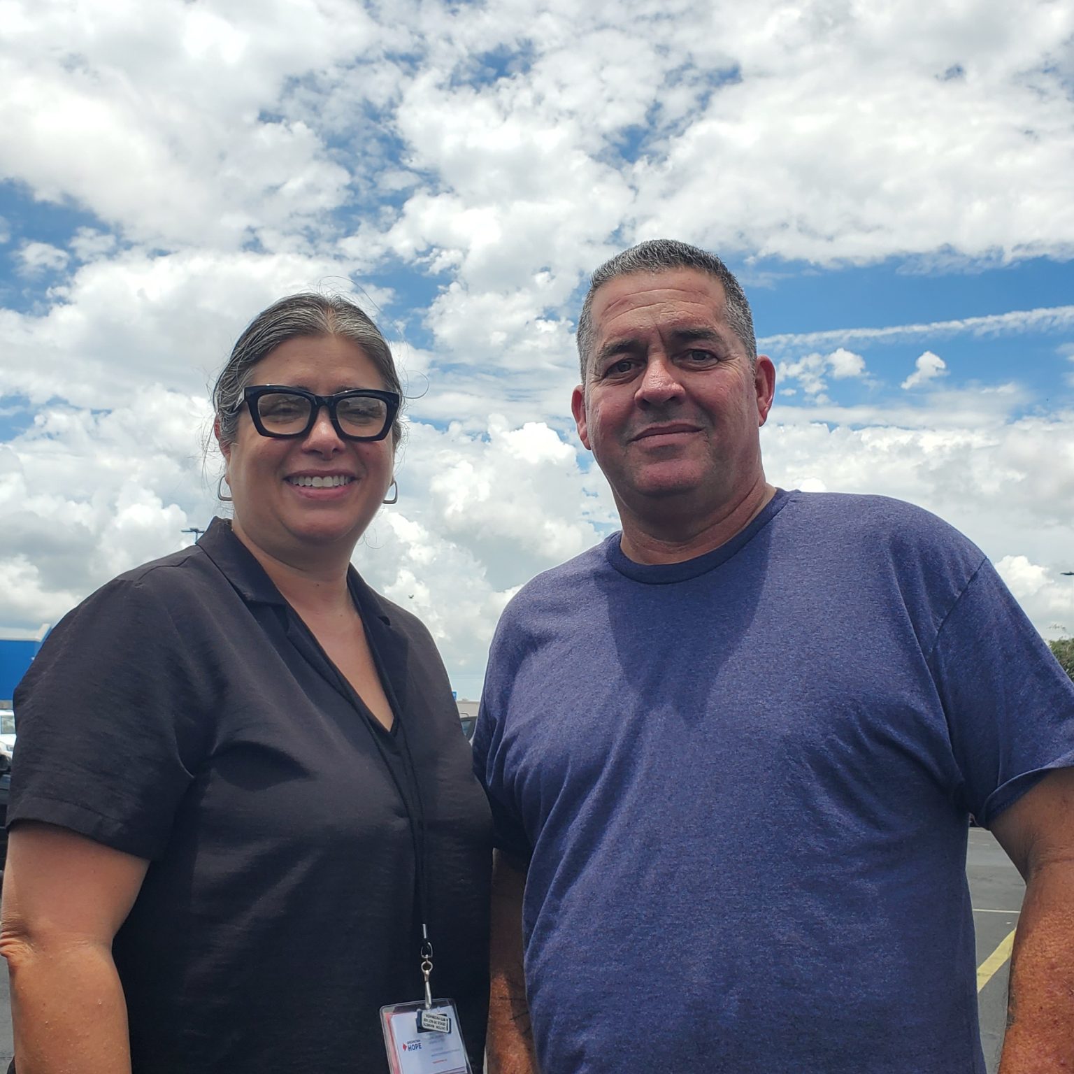 From Havana to Homeownership: Mr. Delgado’s Story of Hope and Financial ...