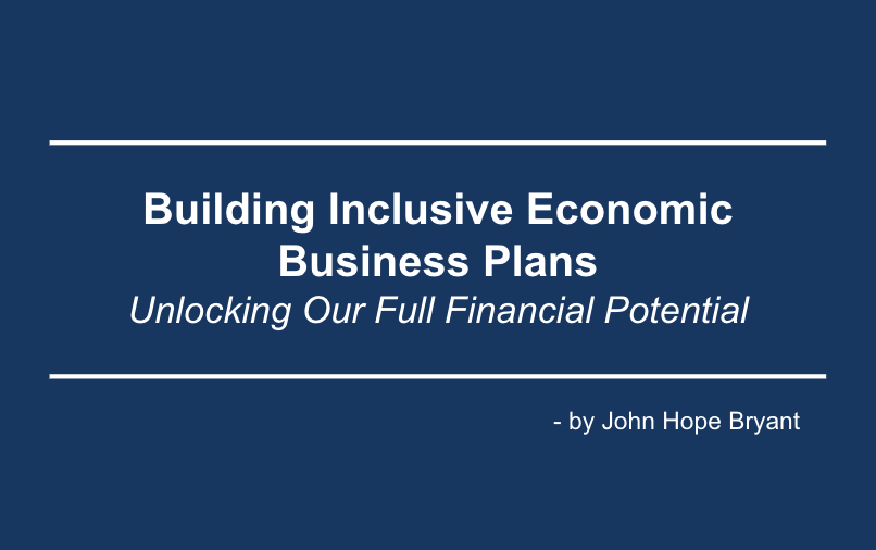 BPFA plans - large print - Operation HOPE