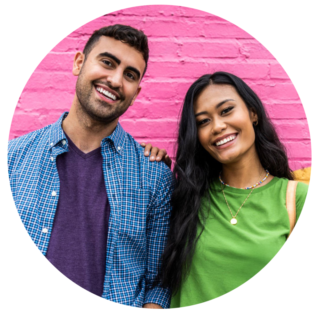 Hispanic Initiatives