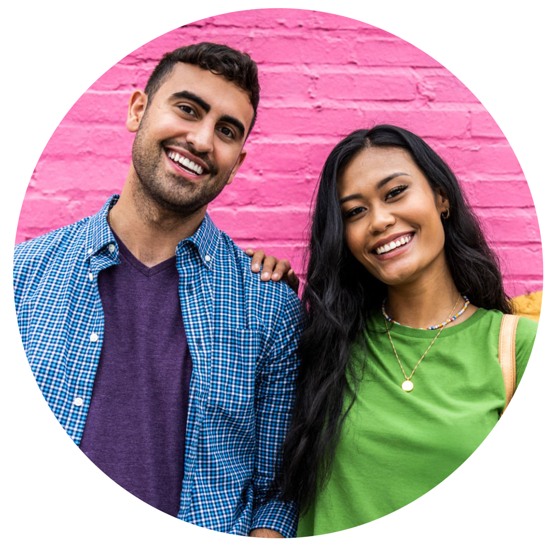 Hispanic Initiatives